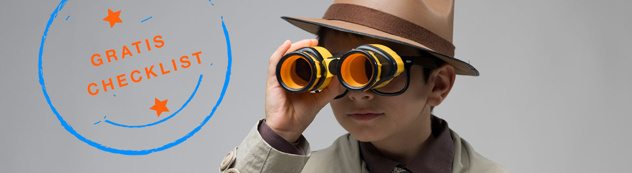 gratis-checklist-header - Kidzy